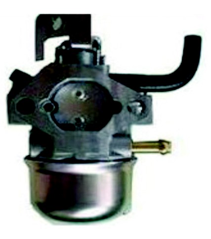CARBURADOR COMPLETO EH-12 EH-12-2D - Maquinas de jardinMaquinas de jardin